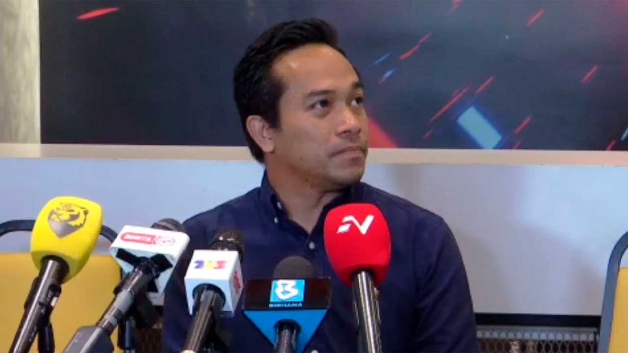 Sukan Asia: Peringkat kelayakan jalan utama sebelum ke Jepun | Awani